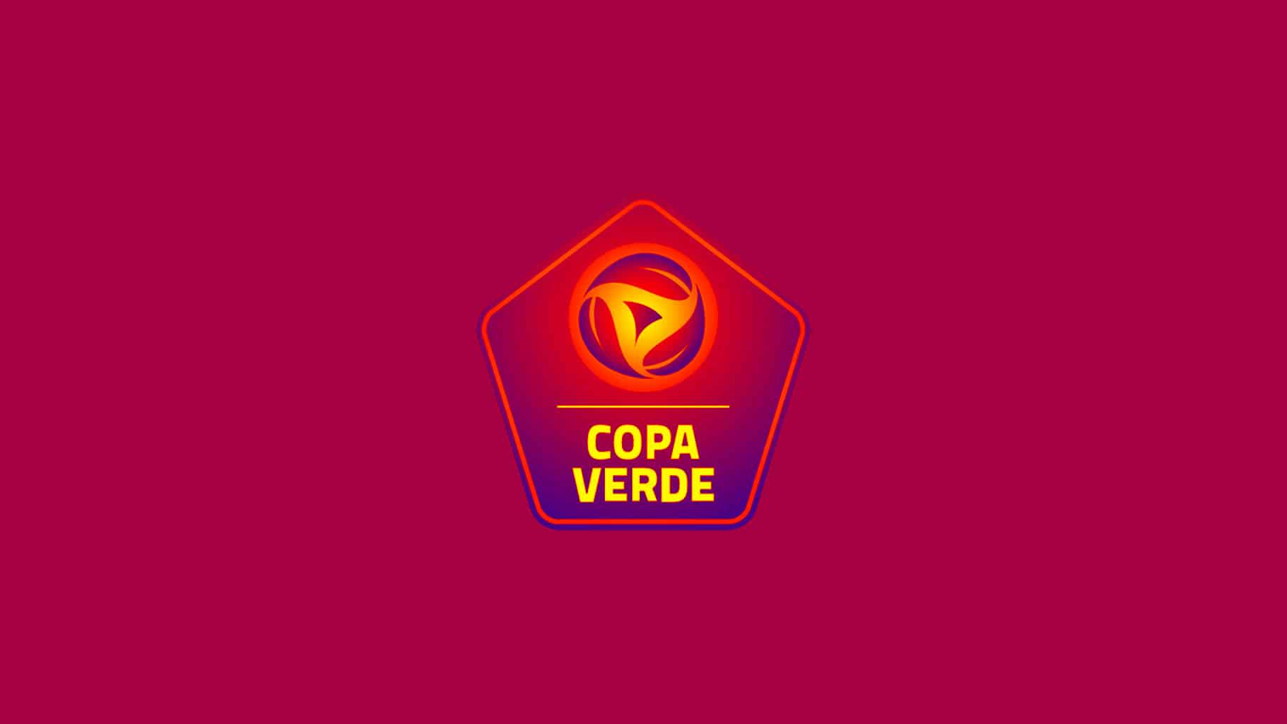Anápolis x Paysandu Palpite – Copa Verde – 04-06-2026