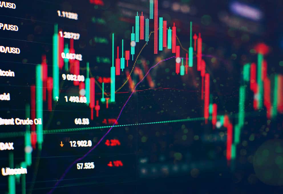 Spoofing: A Manipulação dos Mercados no Trading Esportivo