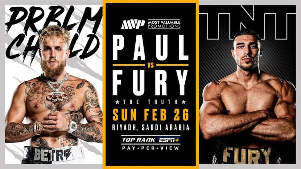 Jake Paul X Tommy Fury Boxe Palpites Para Palpites UFC Por LucasTheodoro jake-paul-x-tommy-fury-boxe-palpites-para-palpites-ufc-por-lucastheodoro