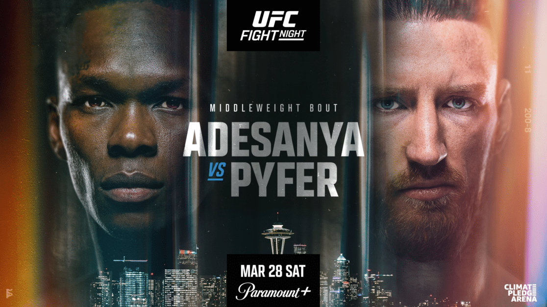Michael Chiesa x Niko Price Palpite – UFC Fight Night – 28-03-2026