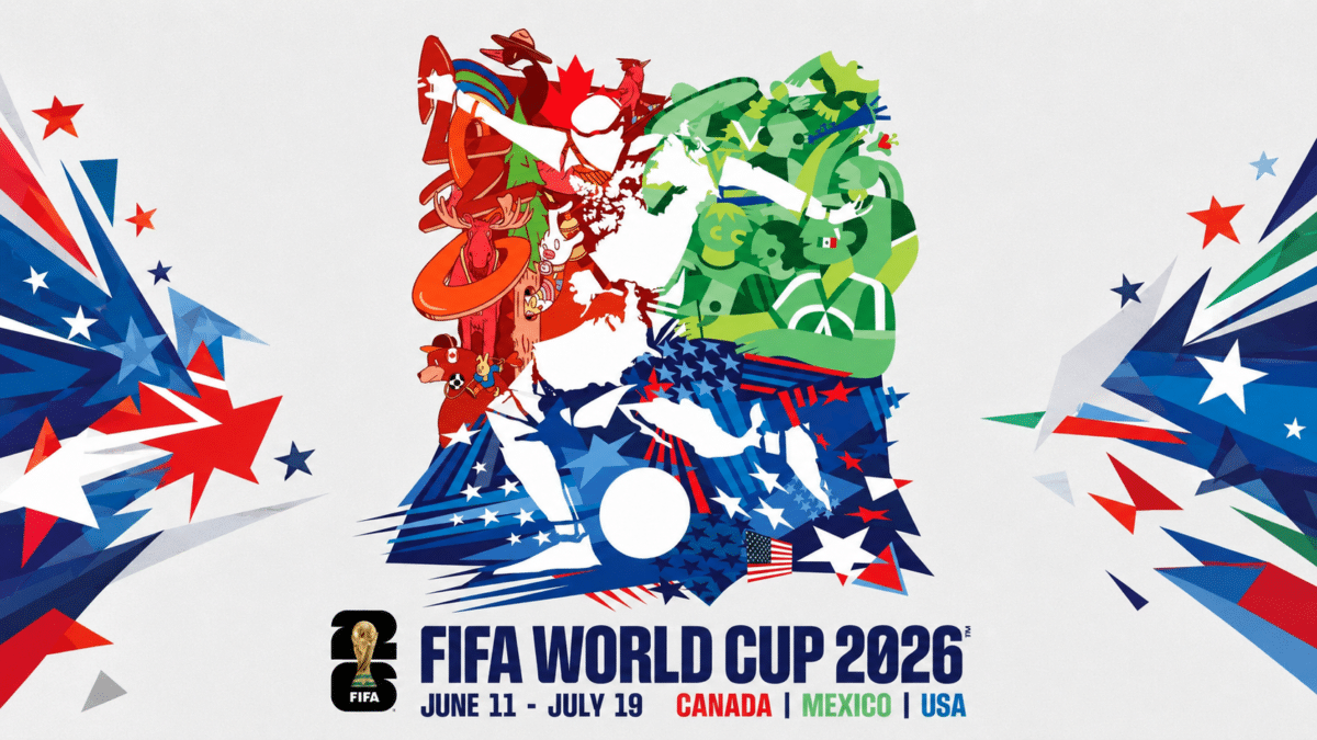 Canadá x Bósnia Palpite – Copa do Mundo de 2026 – 12-06-2026